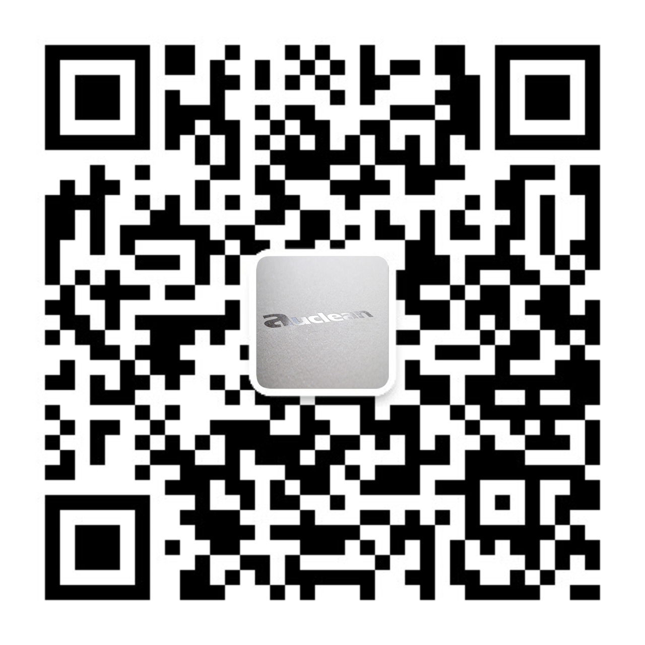 2025 International Rubber And Plastic Exhibition Auclean 2025 International Rubber And Plastic Exhibition Auclean